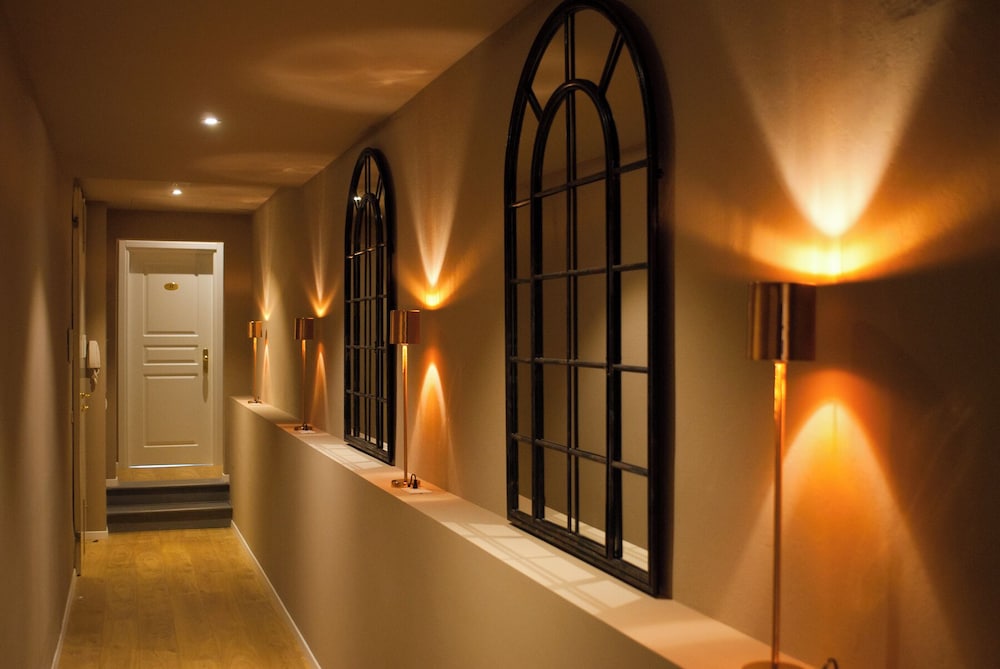 Nove Guest House - Florence