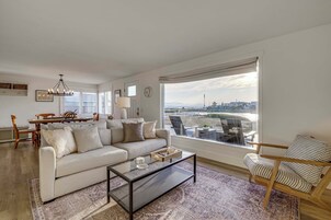 Casa (1 Bedroom) | Interior