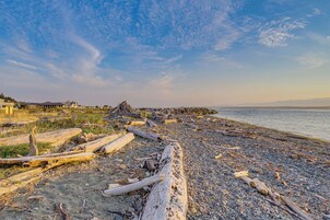 Casa (1 Bedroom) | Interior