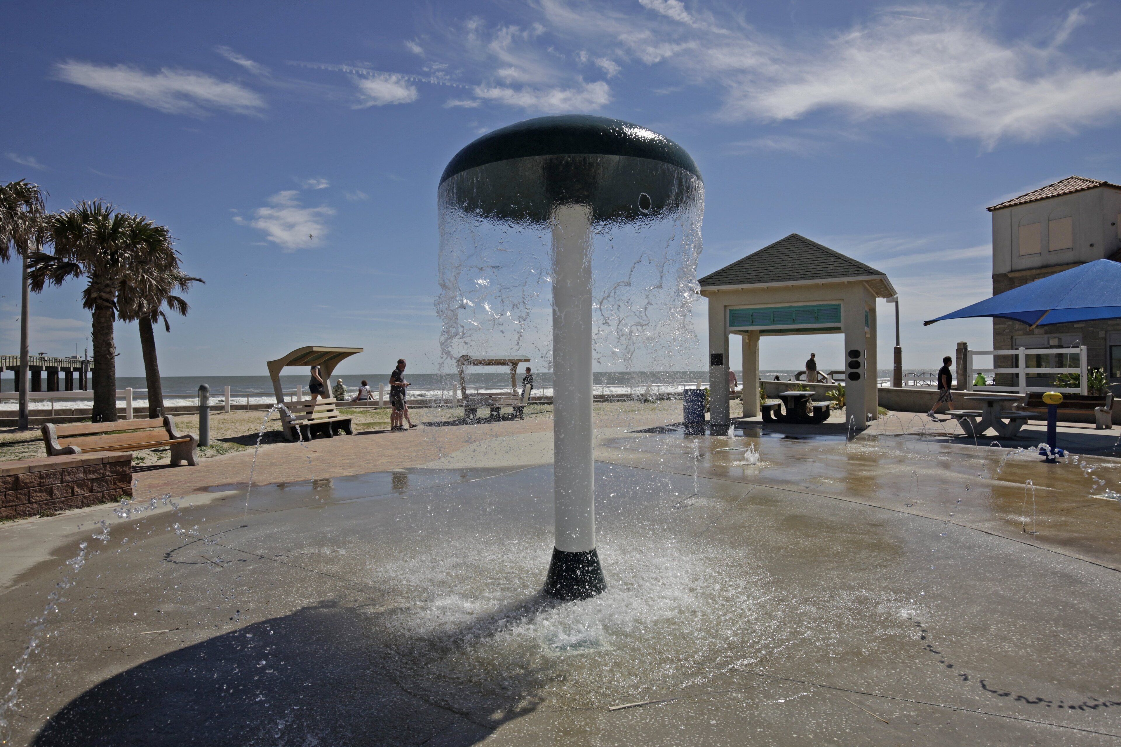 Casa, 3 quartos | Área da propriedade