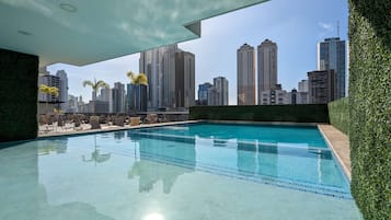 Apartamento | 1 quarto, internet de alta velocidade