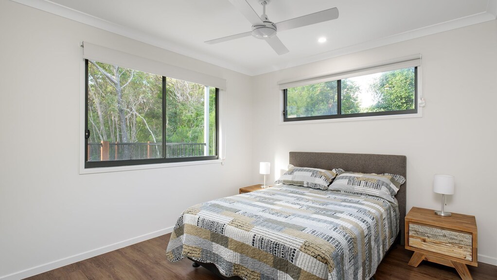 9 Ibis Court - Rainbow Beach - Rainbow Beach, Queensland