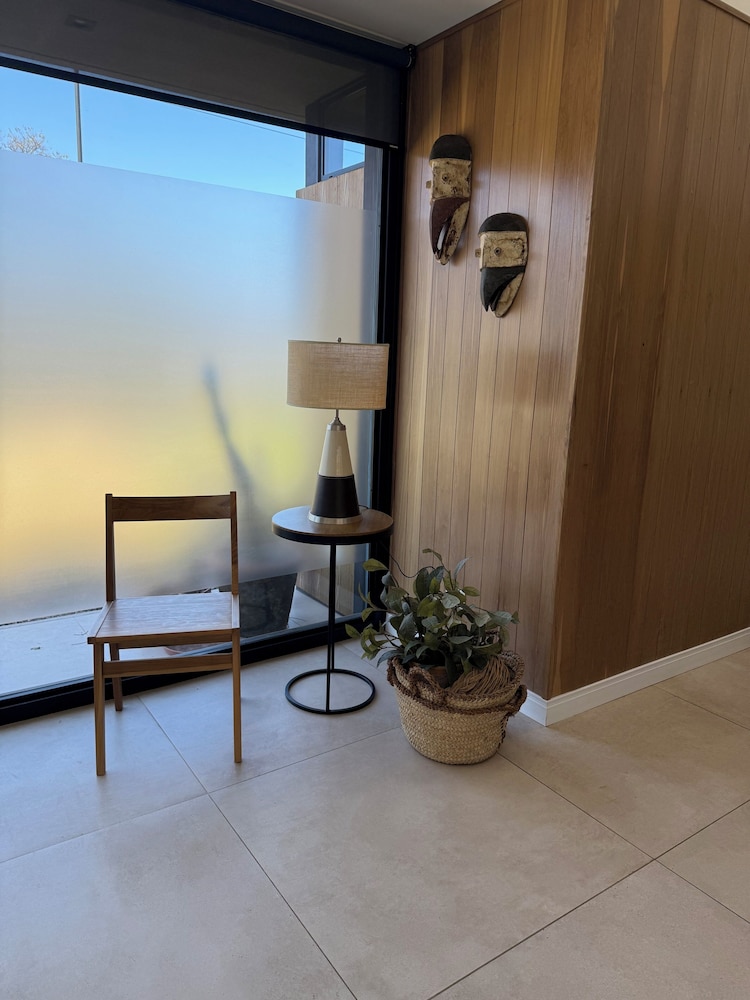 Acogedora Y Luminosa Casa En Salta - Salta