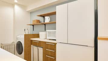 Apartamento Comfort, não fumadores | Cortinas/cortinados opacos, Wi-fi grátis