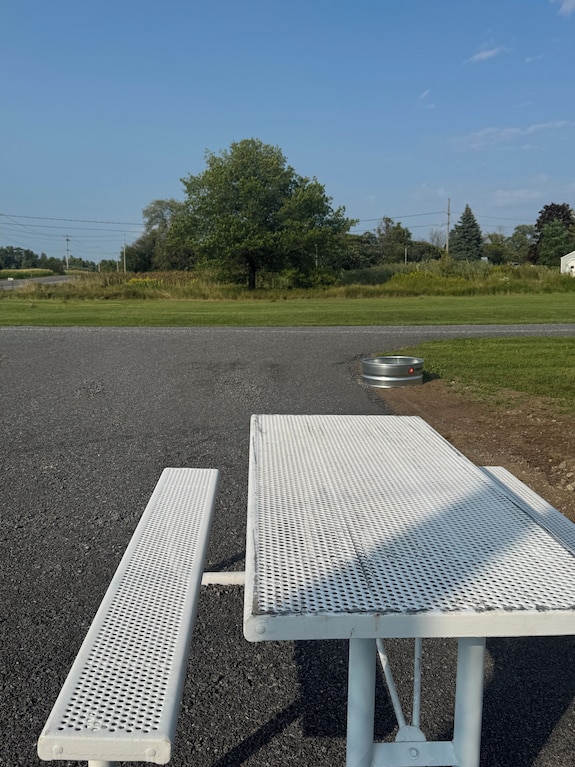 Private Campsite In Pulaski For A Peaceful Get Away. - 뉴욕