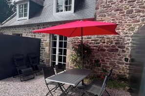 Nice duplex near the beach Reviews, Deals & Photos 2026 - Expedia