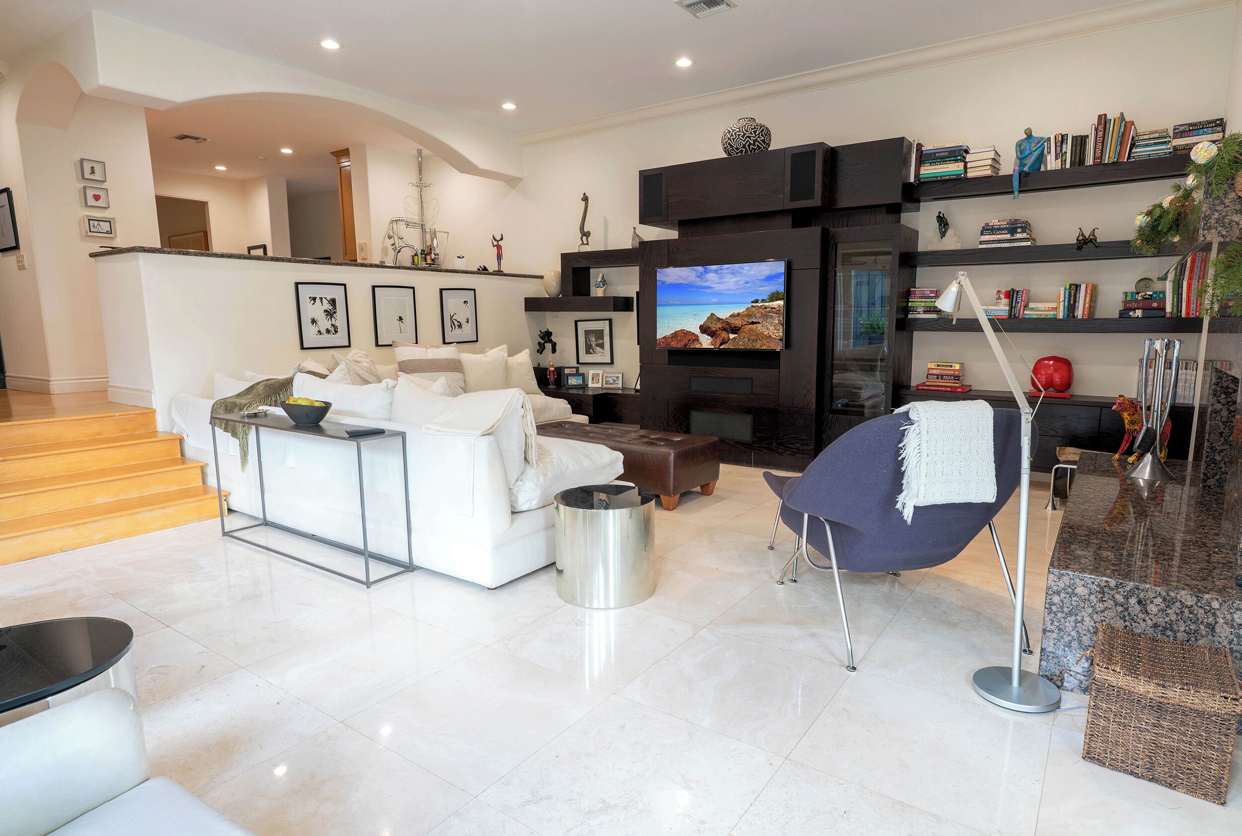 Casa Del Sol, Oasis W/pool, Near Galleria Mall, Beach, Ocean & Dining - Fort Lauderdale