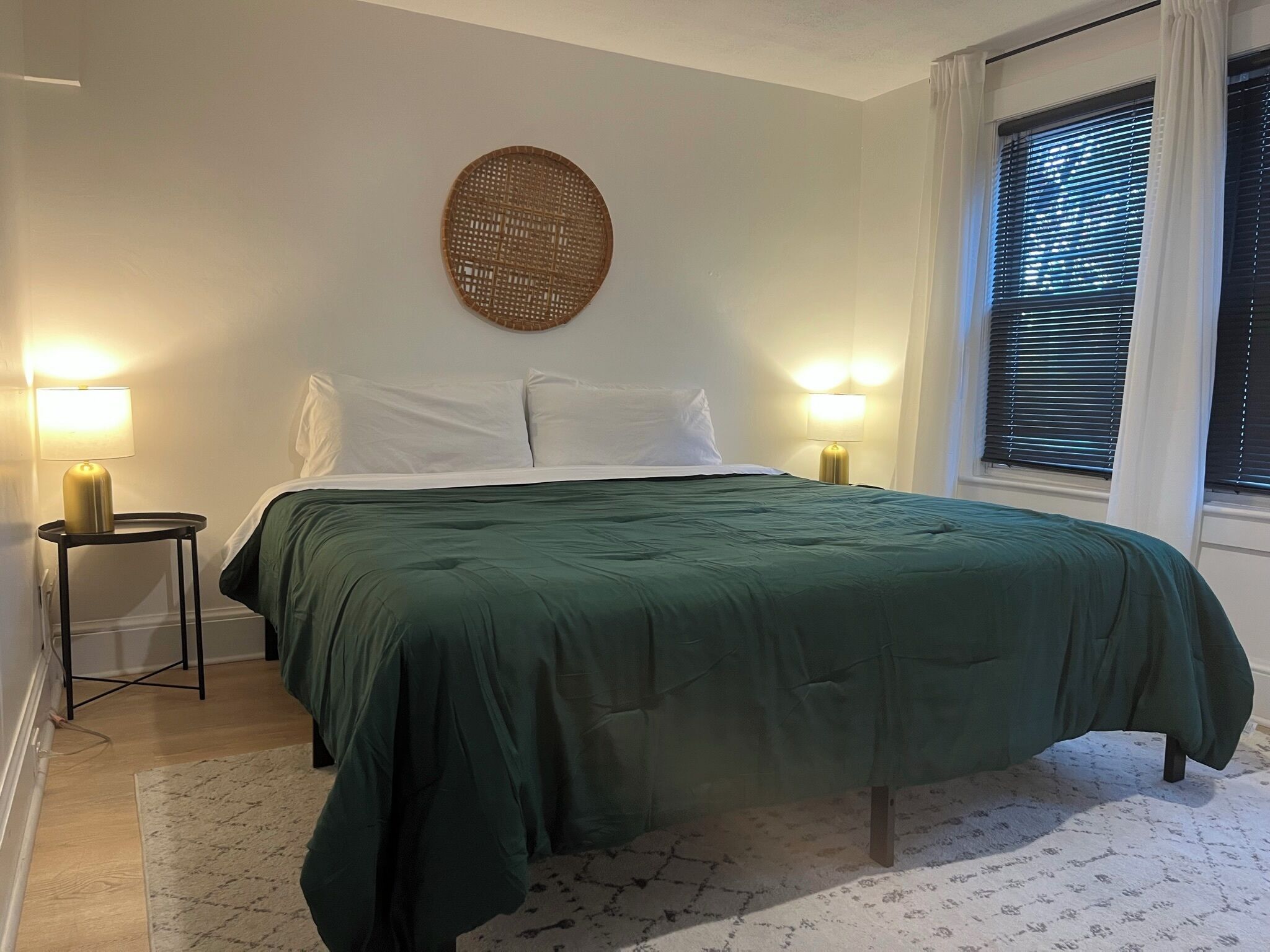 Modern 3-bedroom Townhome In Historic Ephrata - Lititz, PA