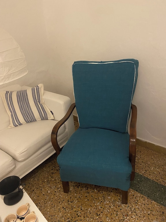 Cosy Italian House 5 Min To Lago Di Garda For 8 People - Riva del Garda