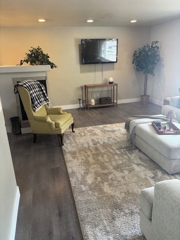 The Loyola Warm & Welcoming Home Base For Your Pueblo Adventure - Pueblo, CO