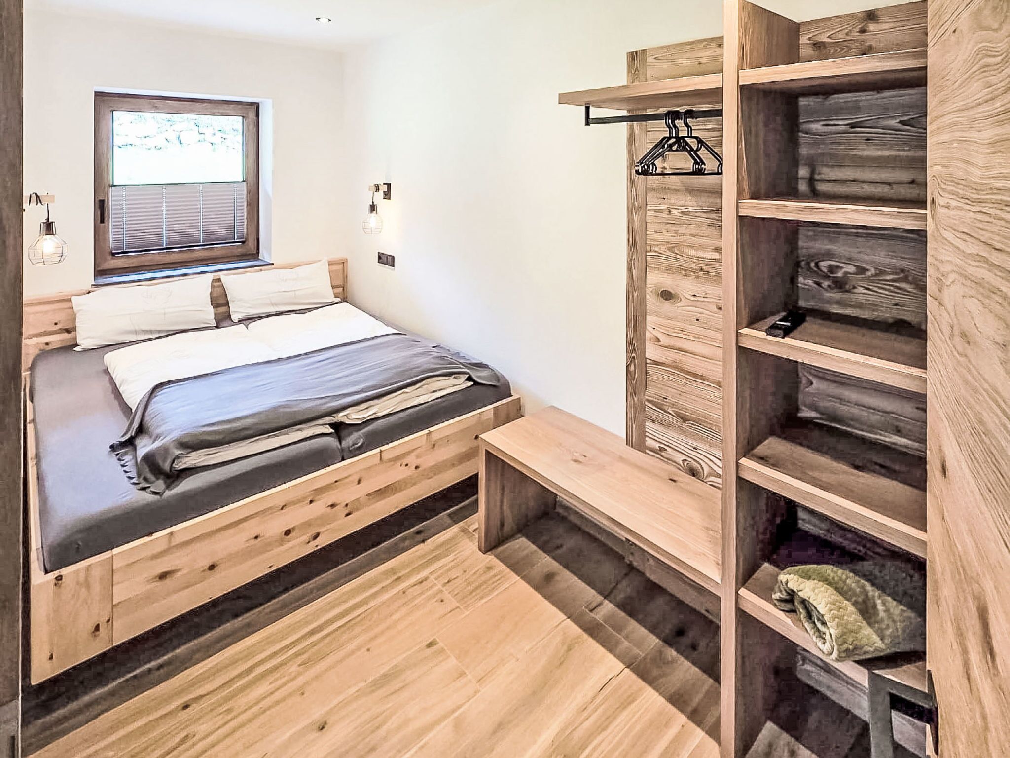 Waidmannsheil - 67qm By Interhome - Leogang