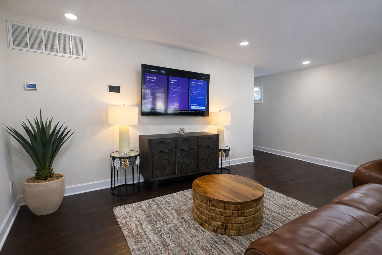 Entire Home In Glen Burnie - 3 Bedroom Fully Fenced - Baltimore, MD