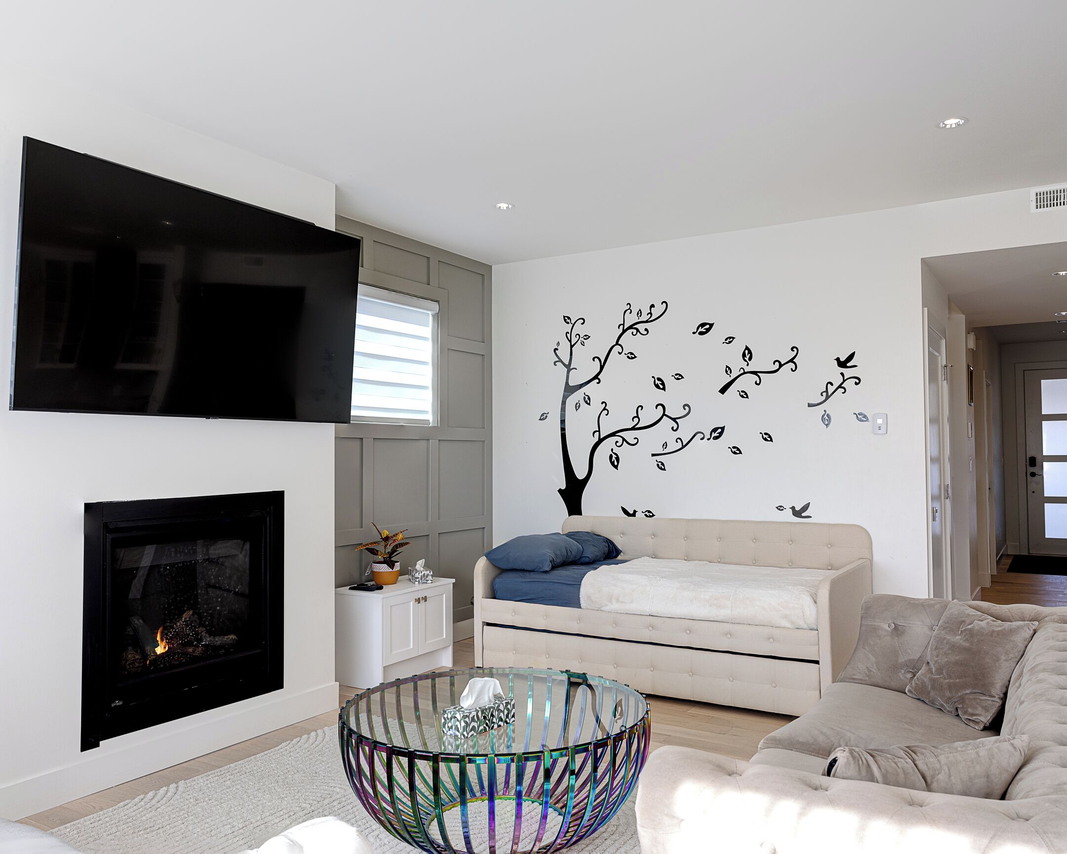 Bear Mountain Escape With Luxury Views That Sleeps10 - Langford