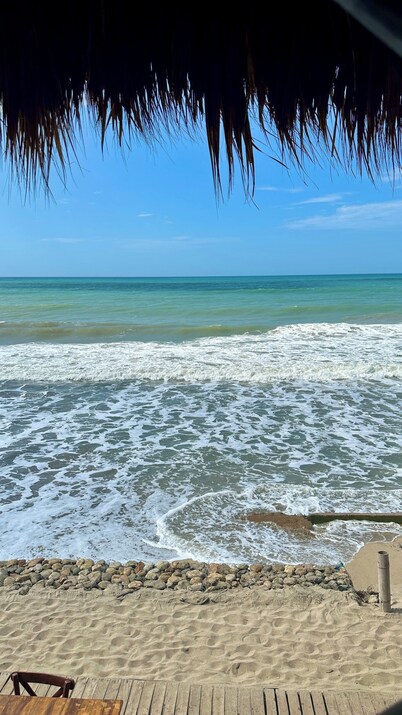 hotel las marias by croma 