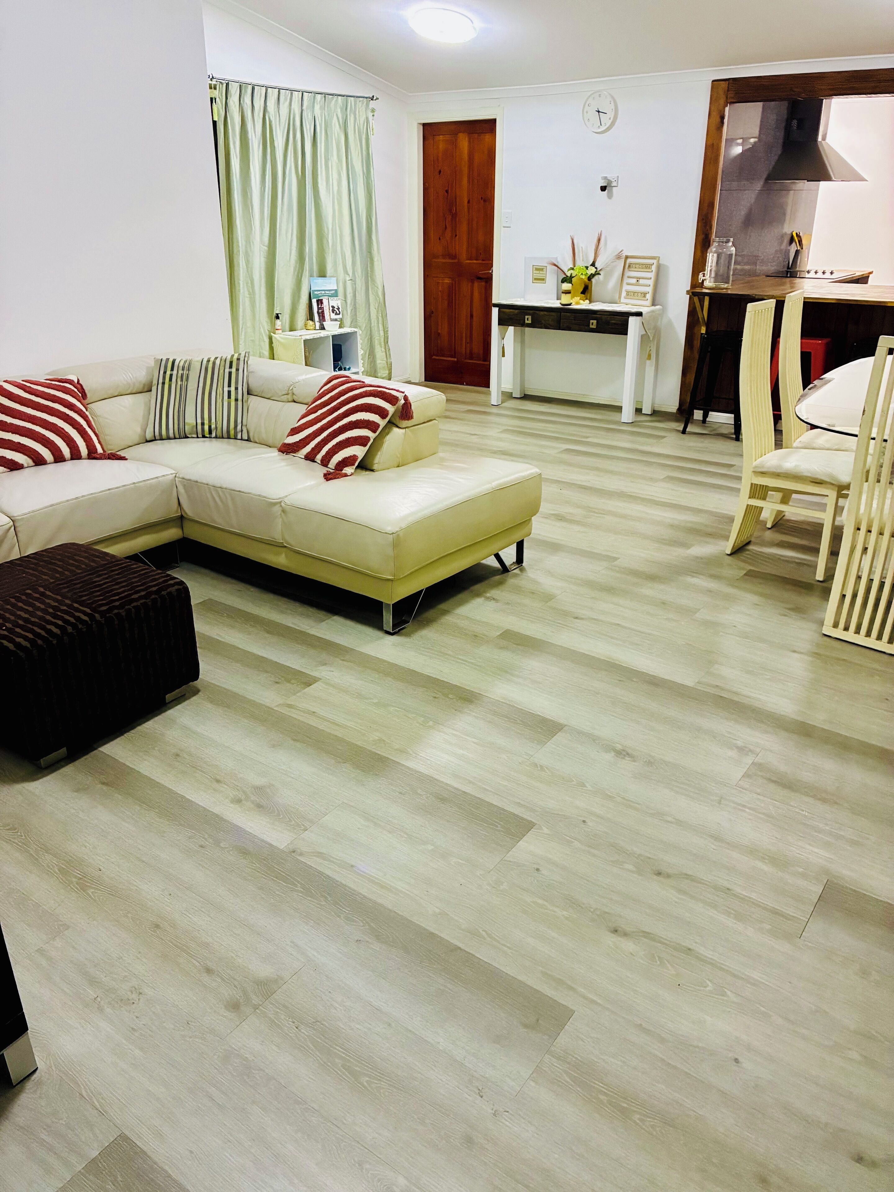 Hunter Valley Escape  4br 2 Bath  Work & Leisure - 梅特蘭