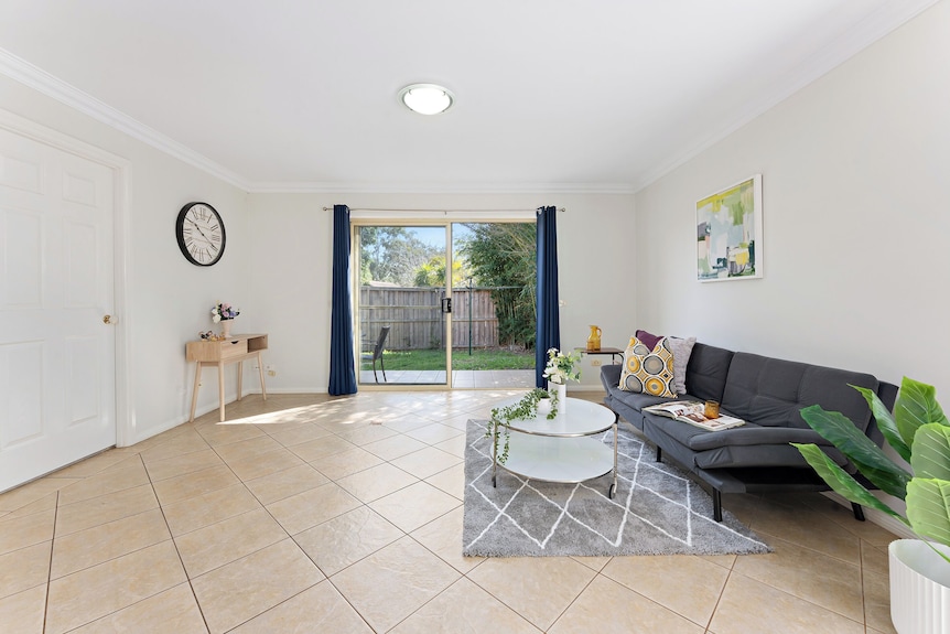 Tranquil 3br Getaway - Near Sydney & Shopping - Castle Hill