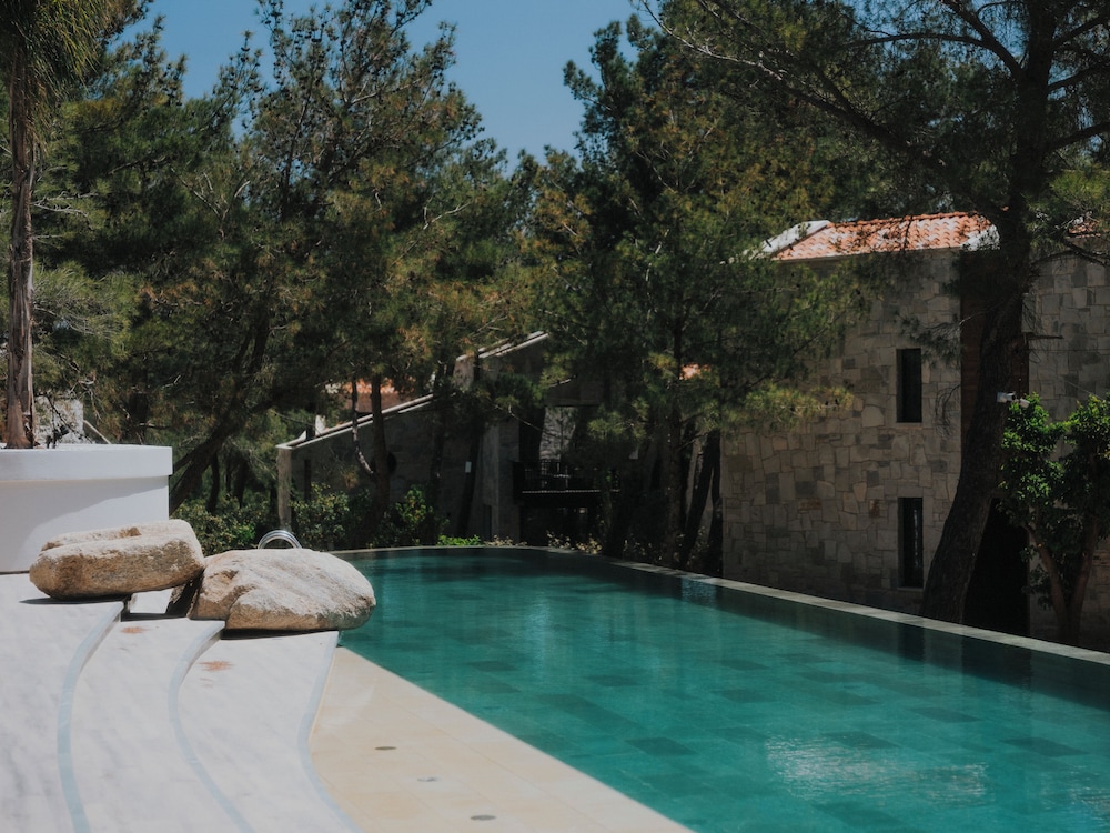 Keyurla - Seferihisar