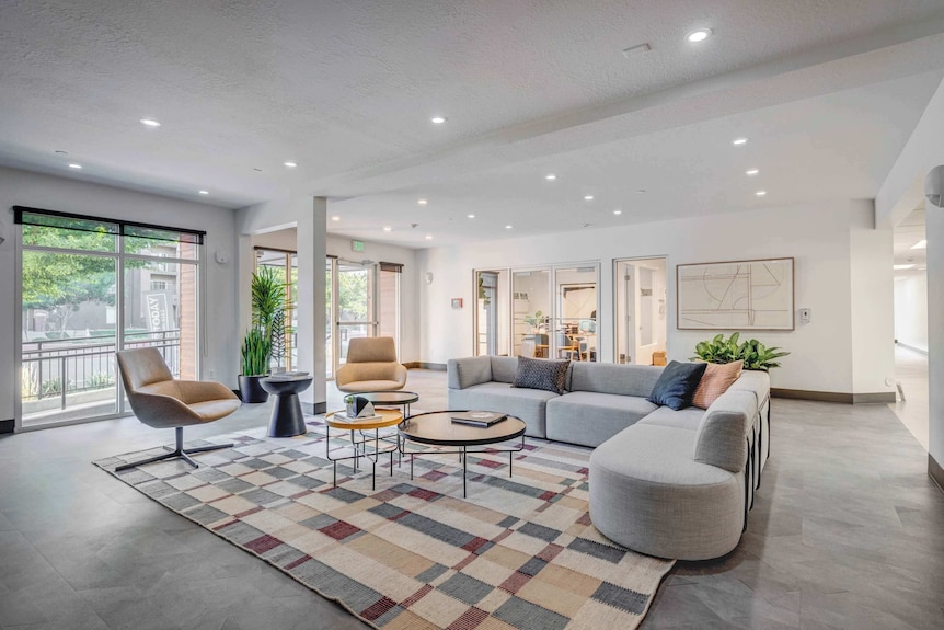 Downtown Slc - Hot Tub - Gym - Free Parking - Salt Lake City Airport (SLC)