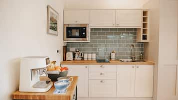 Casa | 1 quarto