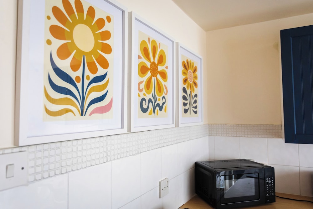 Severn Sleeps - Shrewsbury