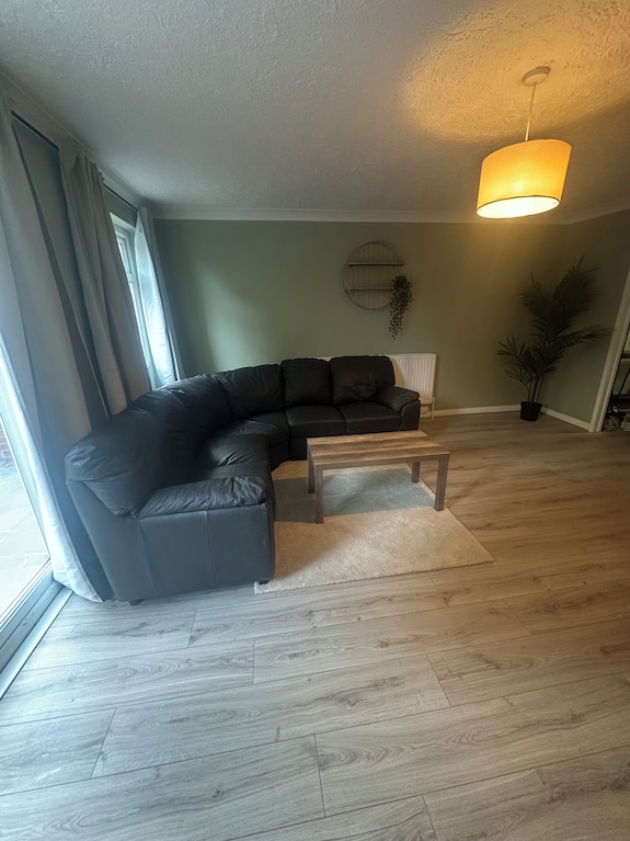 A Discreet & Elegant Play Space For Couples - イギリス ホーシャム