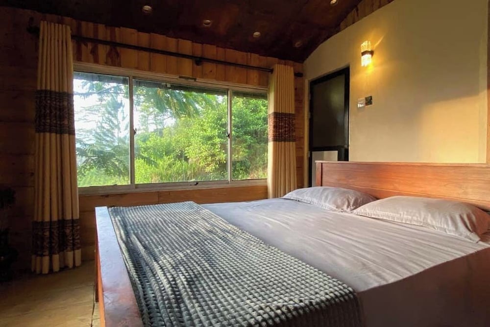 Dunali Mountains cabin in Galaha, Sri Lanka - Galaha | Vrbo