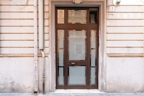 Apartamento | 2 quartos