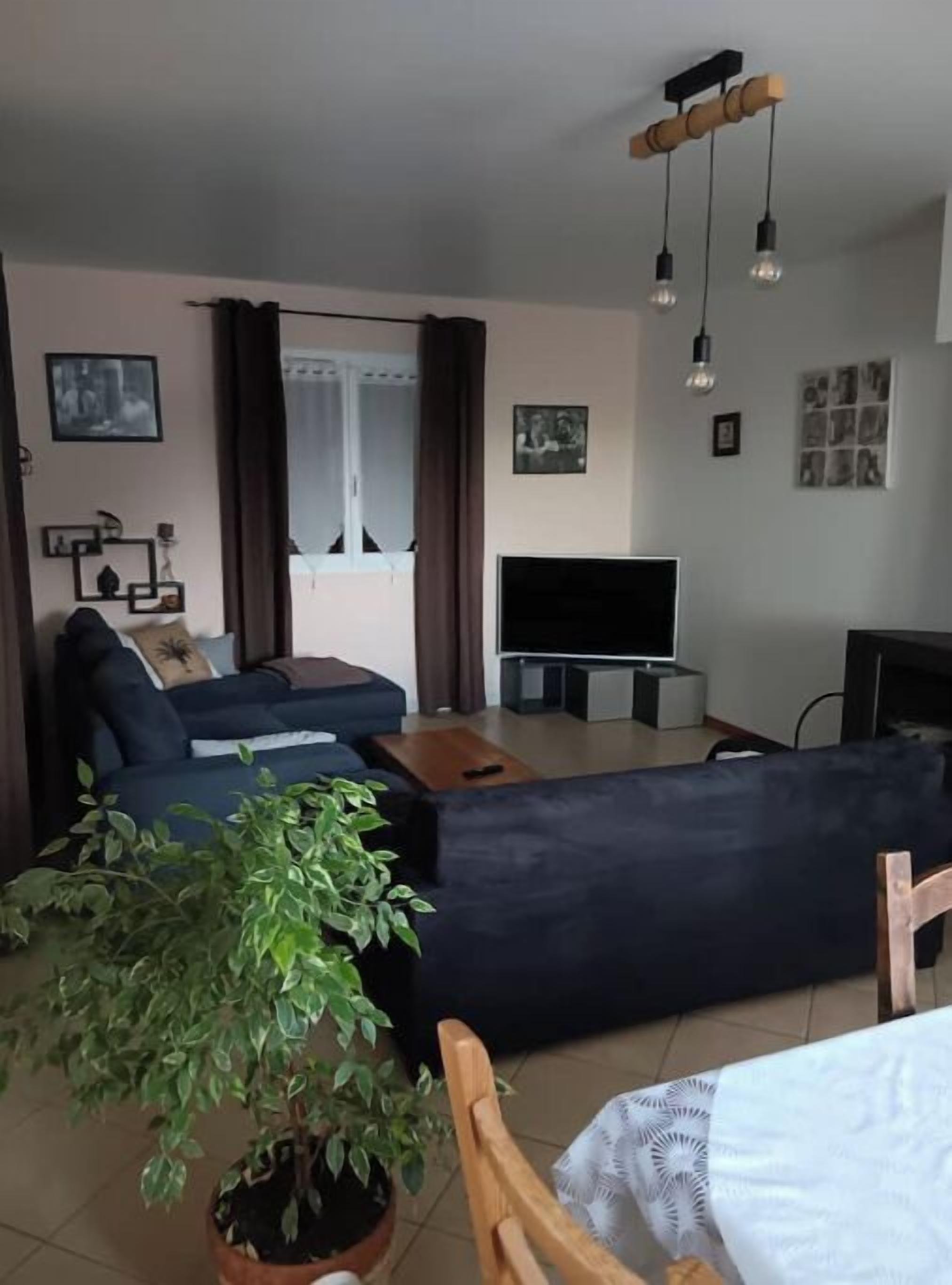 Spacious "La Falaise" House In The Beautiful Listed Village Of Balazuc - Balazuc