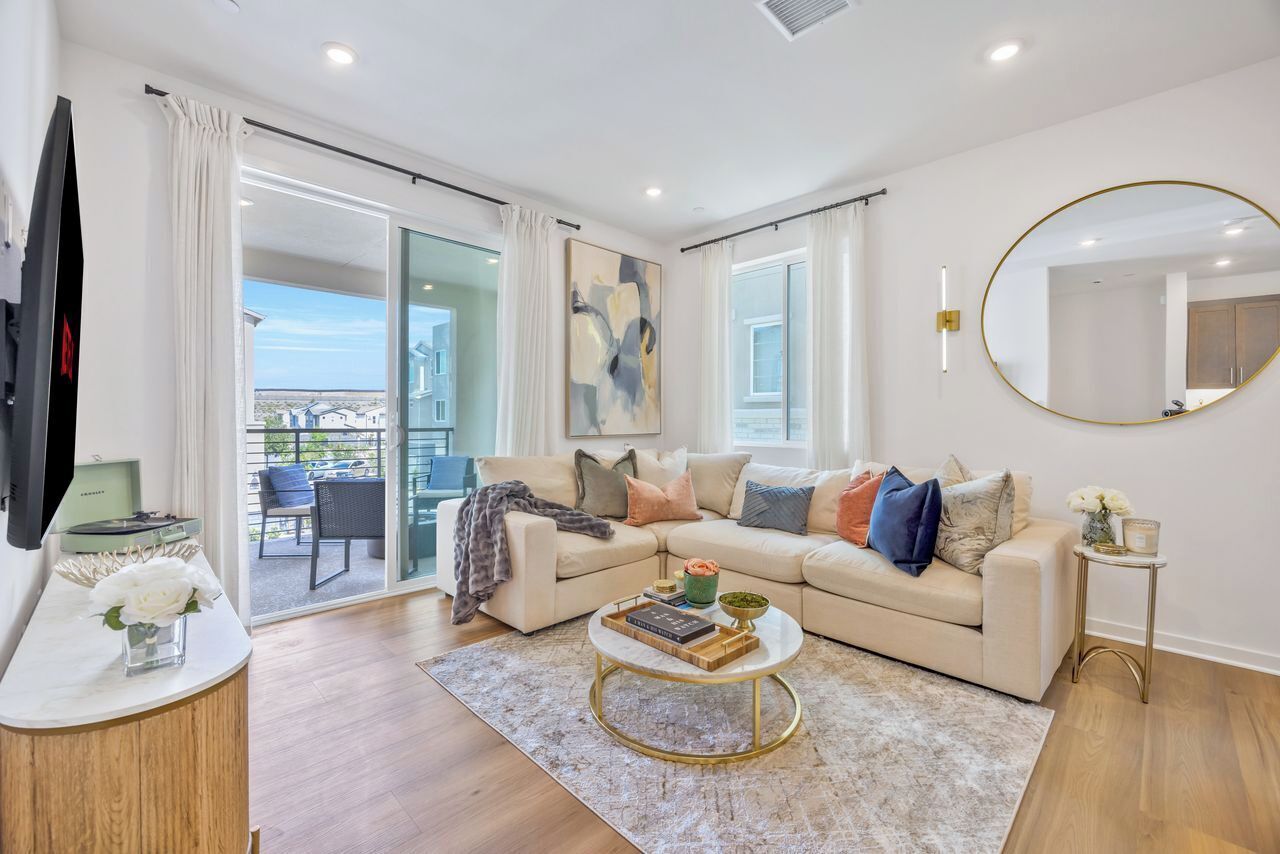 New Luxury Resort - Pool&spa - Arcade - Movie Room - Fitness - Bbq - Dana Point, CA