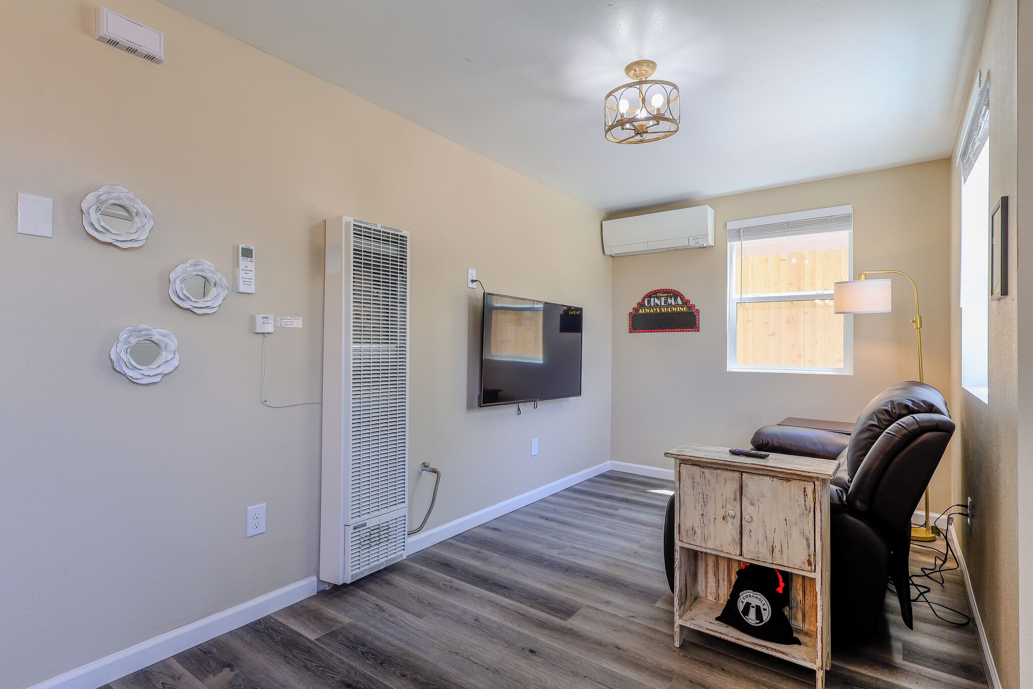 Finding Your Rhythm In The Heart Of It All - Colorado Springs, CO