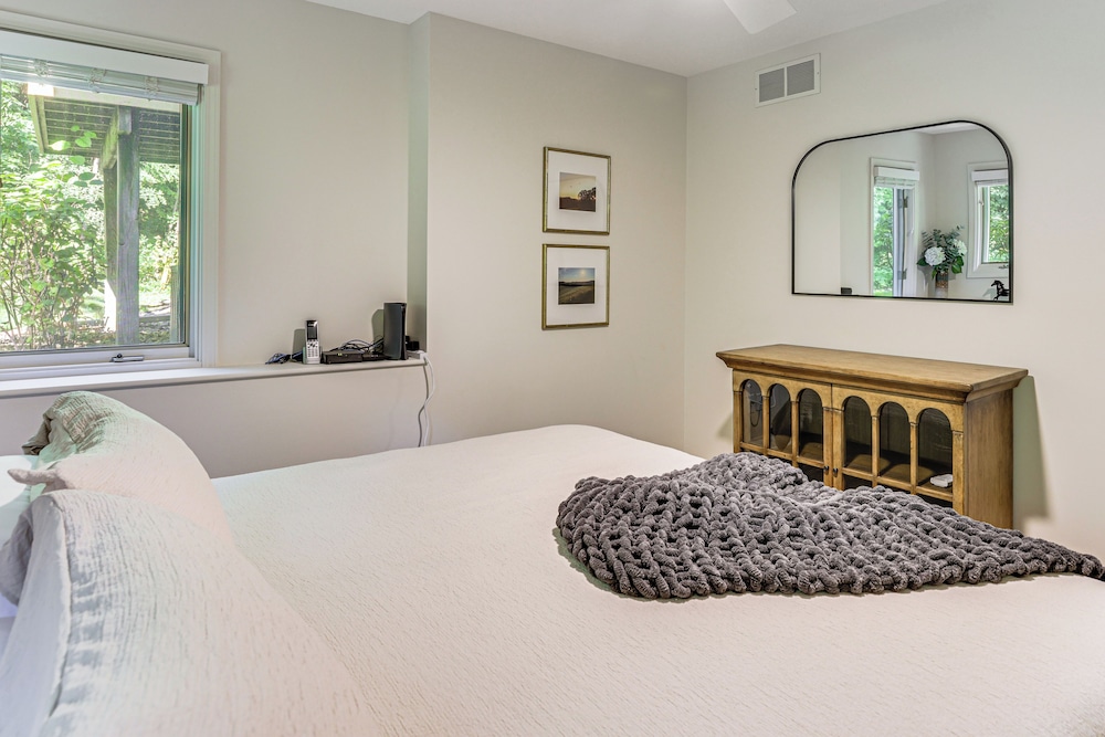 Views & Indoor Pool! The Galena Territory Gem - The Galena Territory | Vrbo