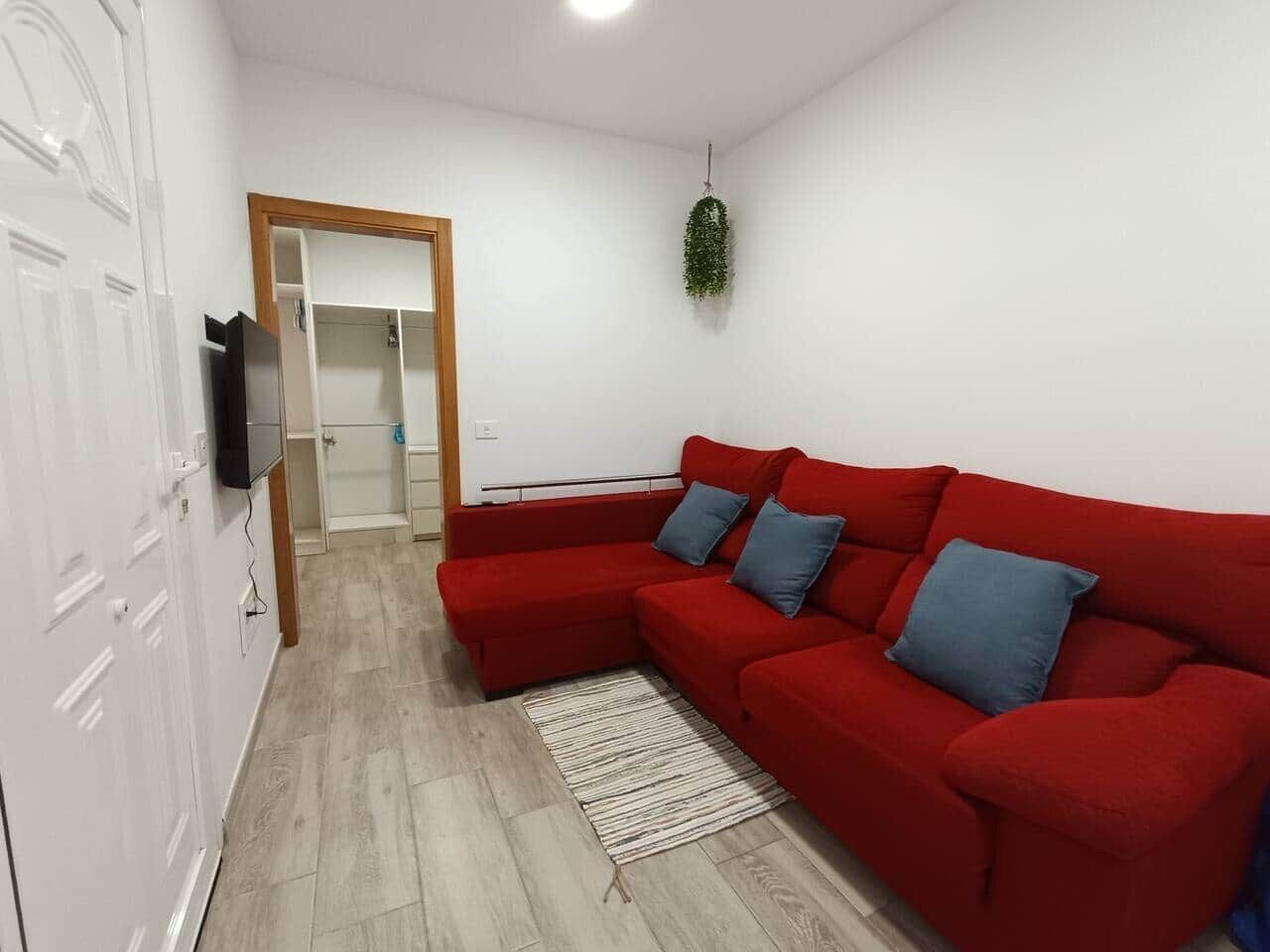 Oasis Urban 2 Big Ravine - Santa Cruz de Tenerife