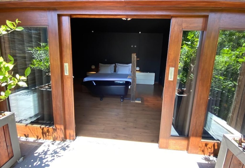 Casa Da Horta - A Paradise In The Douro - Peso da Régua