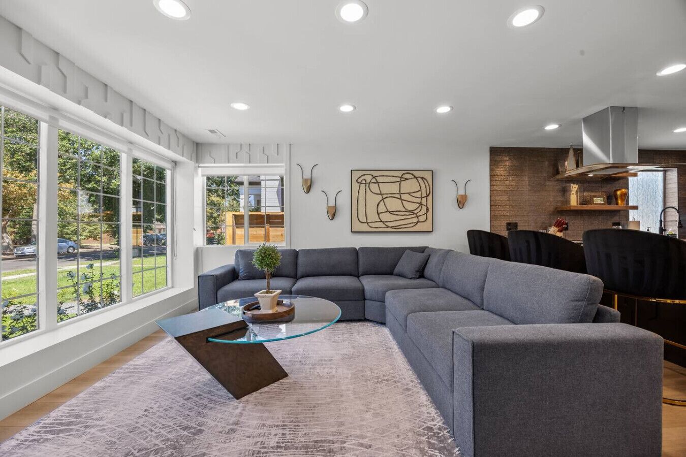 Serene Dream By Wash Park & Cherry Creek - Denver, CO