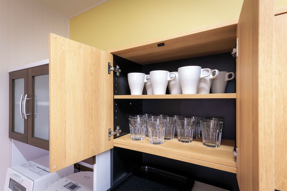 Garage House Asahikawa - 旭川市