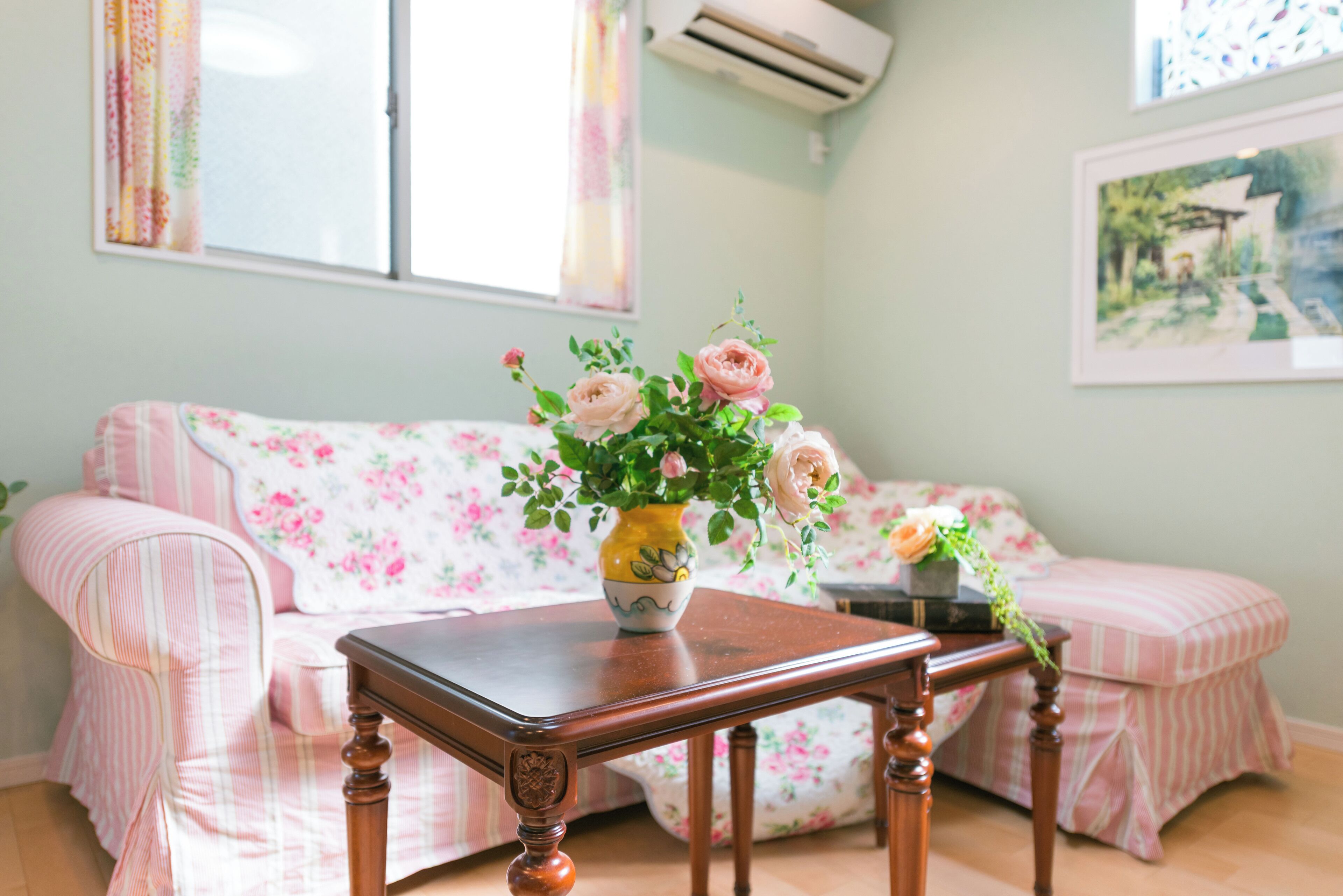 2min From Shinjuku Station & 98m2 High Quality House In The City Center & High Speed Free Wifi & Max 9 People - Shinjuku