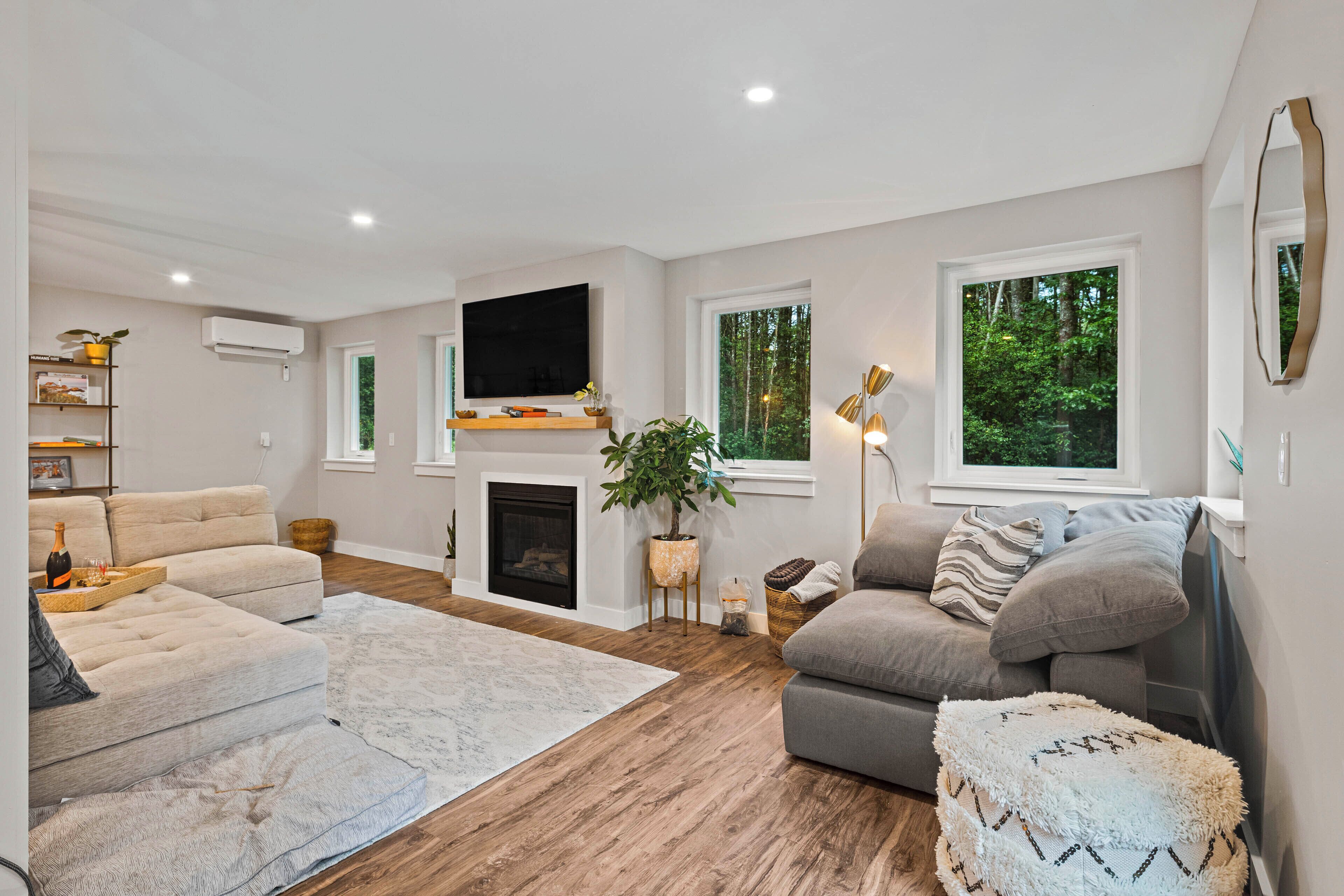 Casa (3 Bedrooms) | Fachada da propriedade