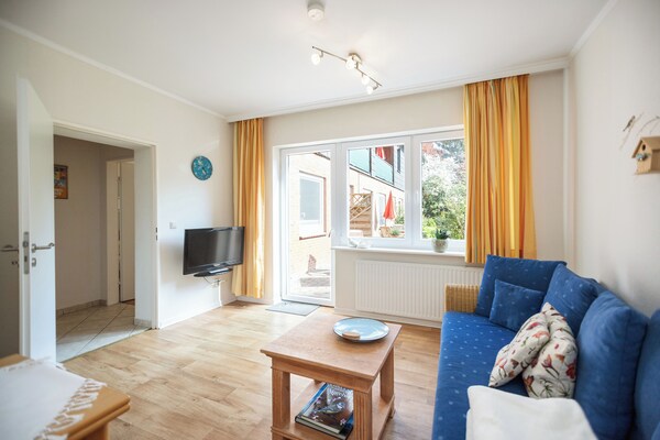 Immenhagen - Malente