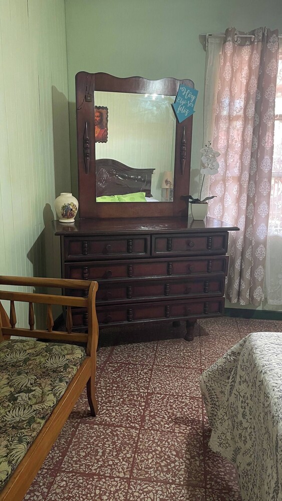 Charming 2-bedroom house in Sarchí - Sarchi Norte | Vrbo