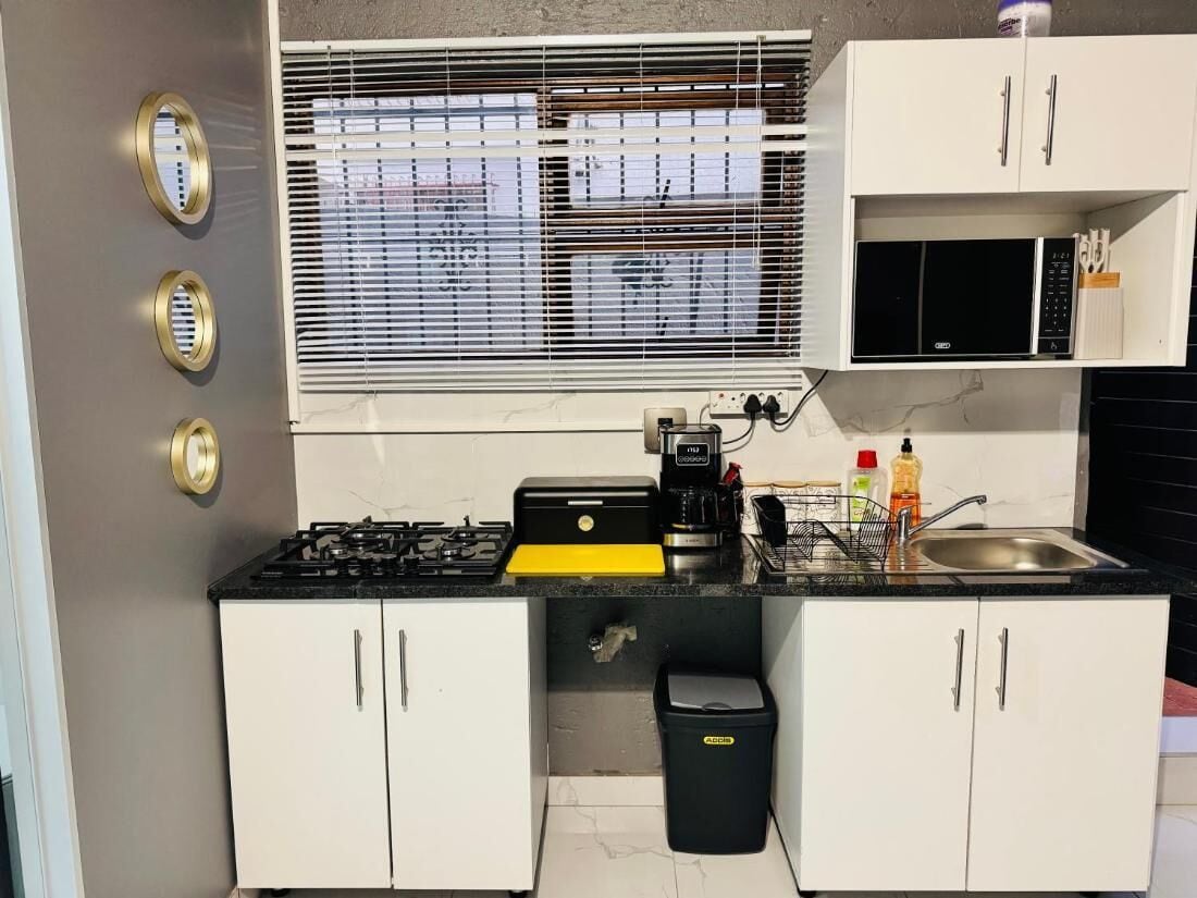 Apartamento, 1 quarto, para fumantes, varanda | Parte interna