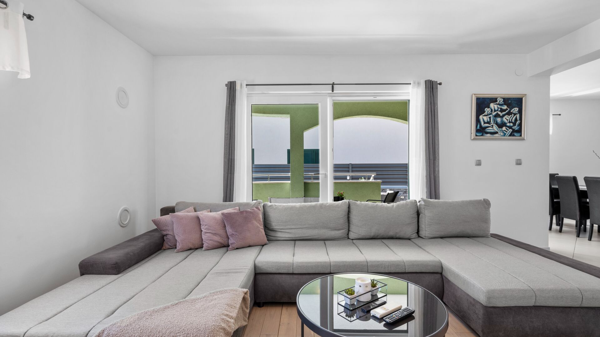 Villa S By Villas Guide - Vodice