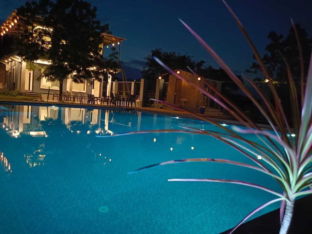 Atithi Farm's - Gujarat