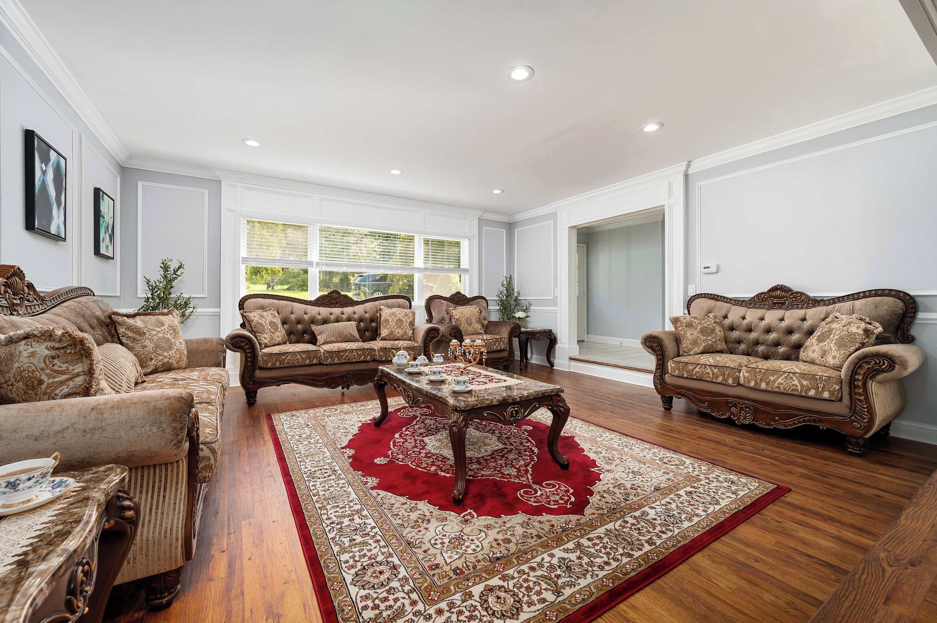 Spacious 6br Getaway, Game Room, Firepit, Nyc - Nyack, NY