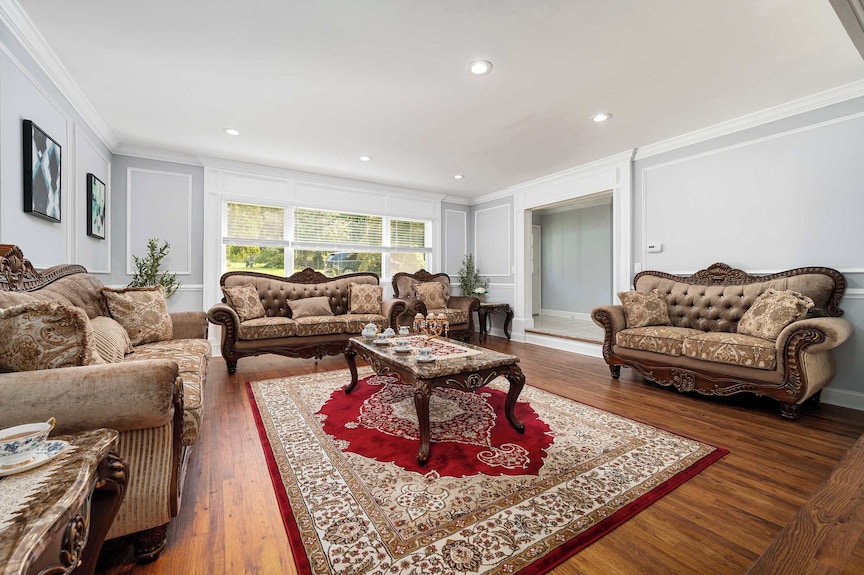 Spacious 6br Getaway, Game Room, Firepit, Nyc - Nyack, NY