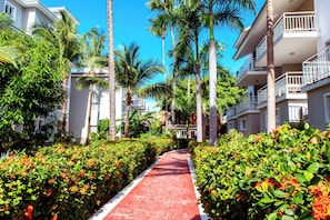 Jardim
