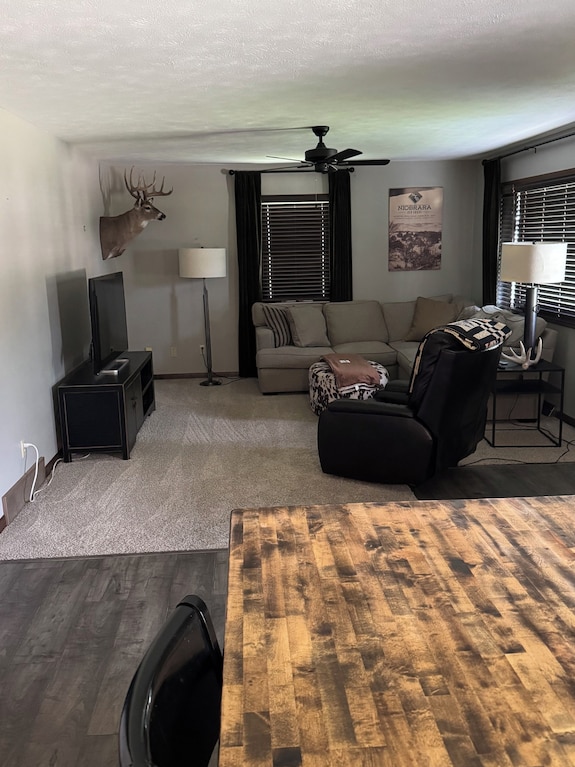 Niobrara Private Getaway! - Niobrara State Park, Niobrara