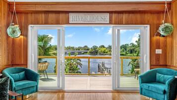 Casa (4 Bedrooms) | Interior