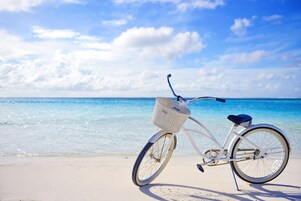 Comodidade do alojamento