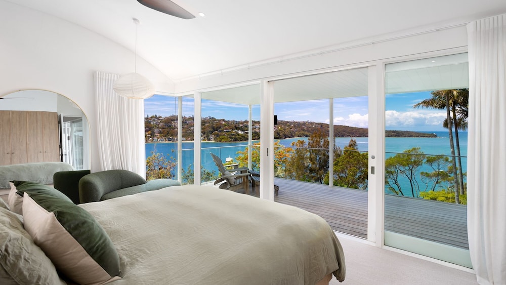 Parriwi by Contemporary Hotels - Sydney | Vrbo