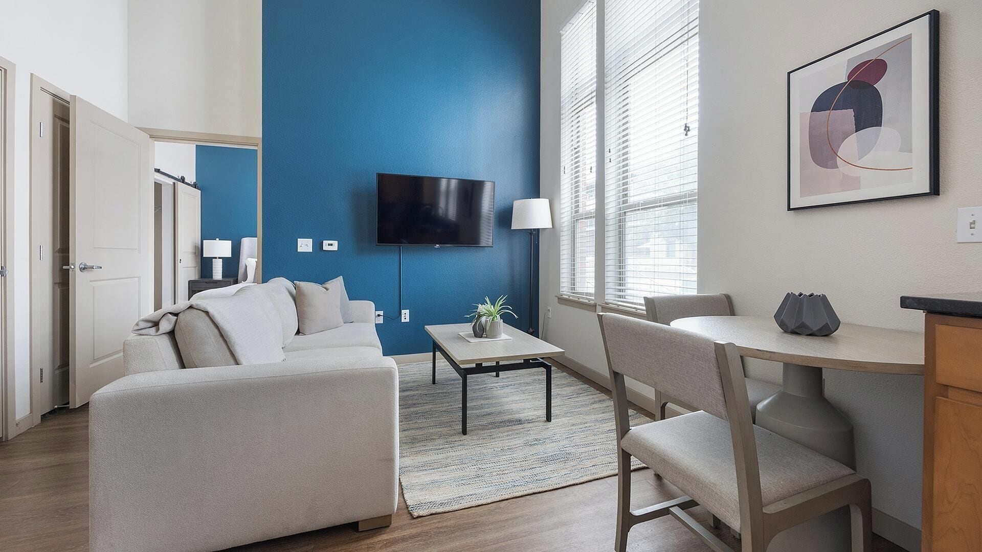 Landing | Beautiful 1bd, Clubhouse, Pool - Lakewood, CO